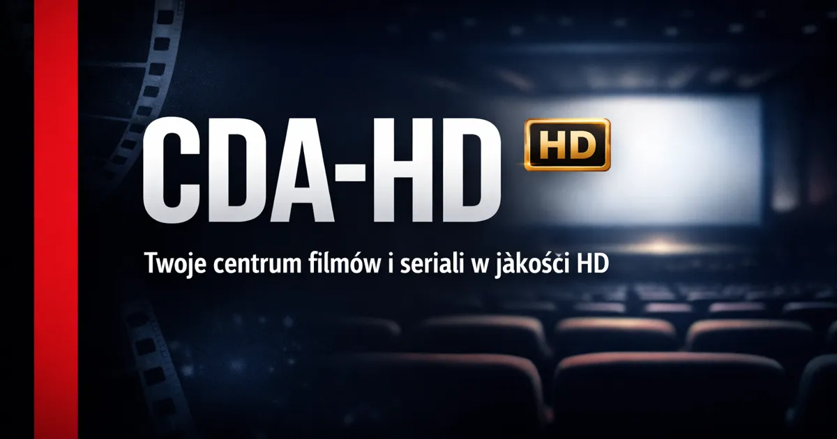 CDA-HD
